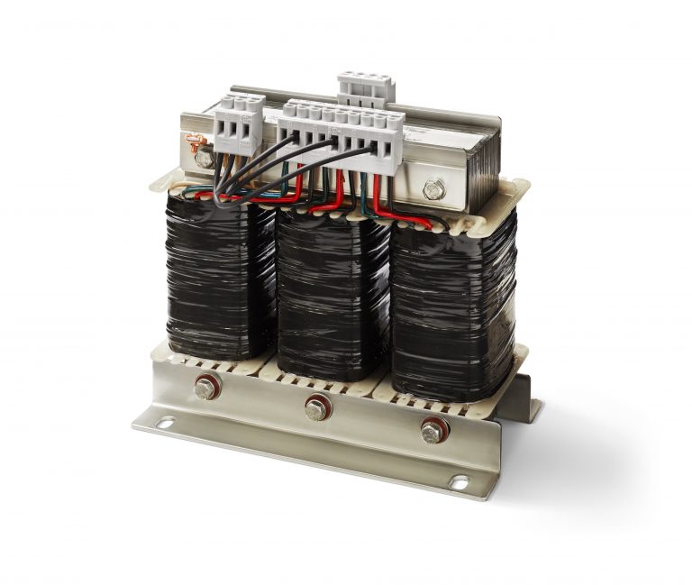 Produkte – Trafomodern